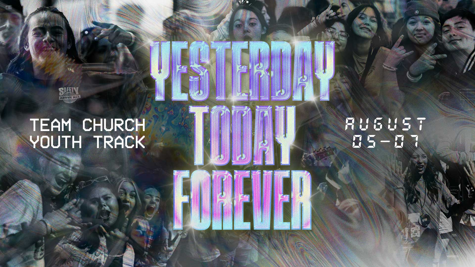 Champions Centre | Home